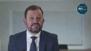 ≫ Jobb på Handelsbanken: Lediga tjänster och karriärmöjligheter 2026